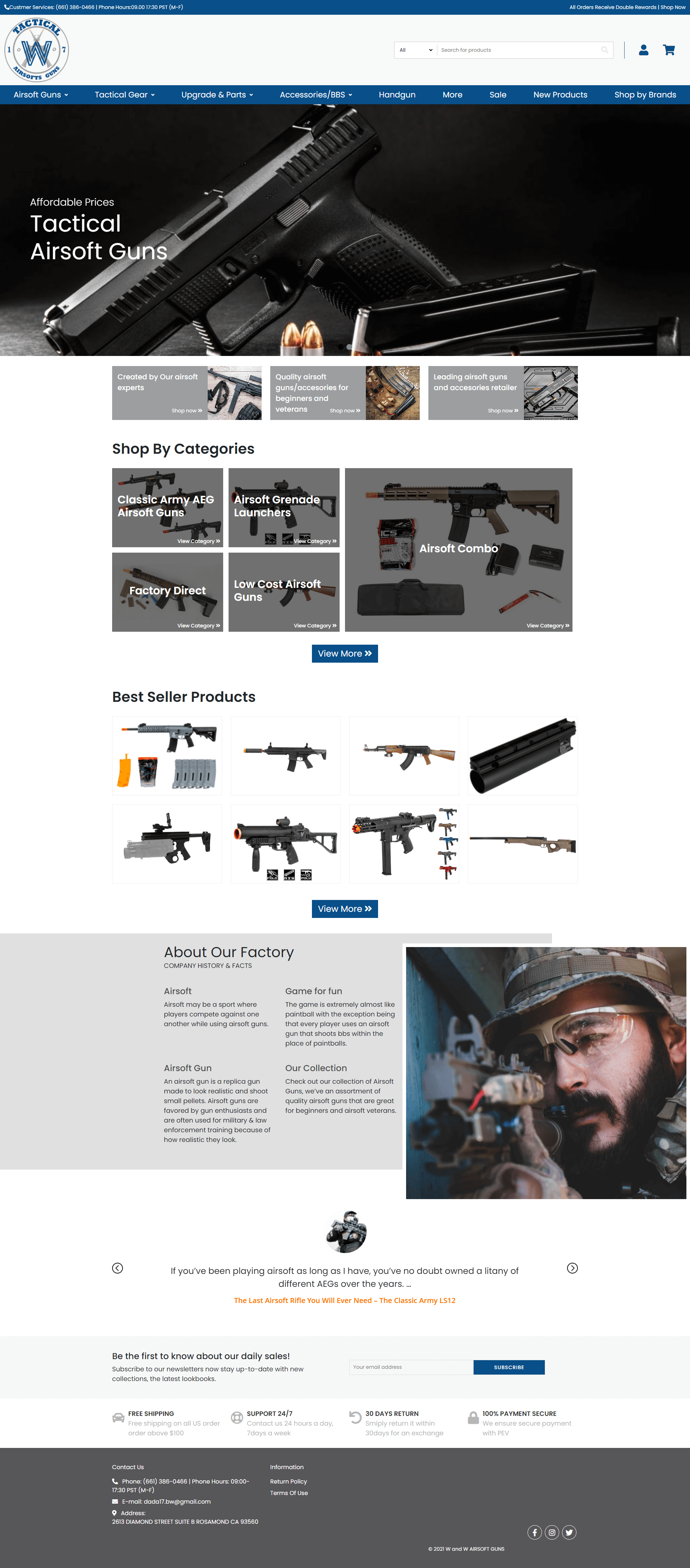 Our portfolio | Shivay Webtech