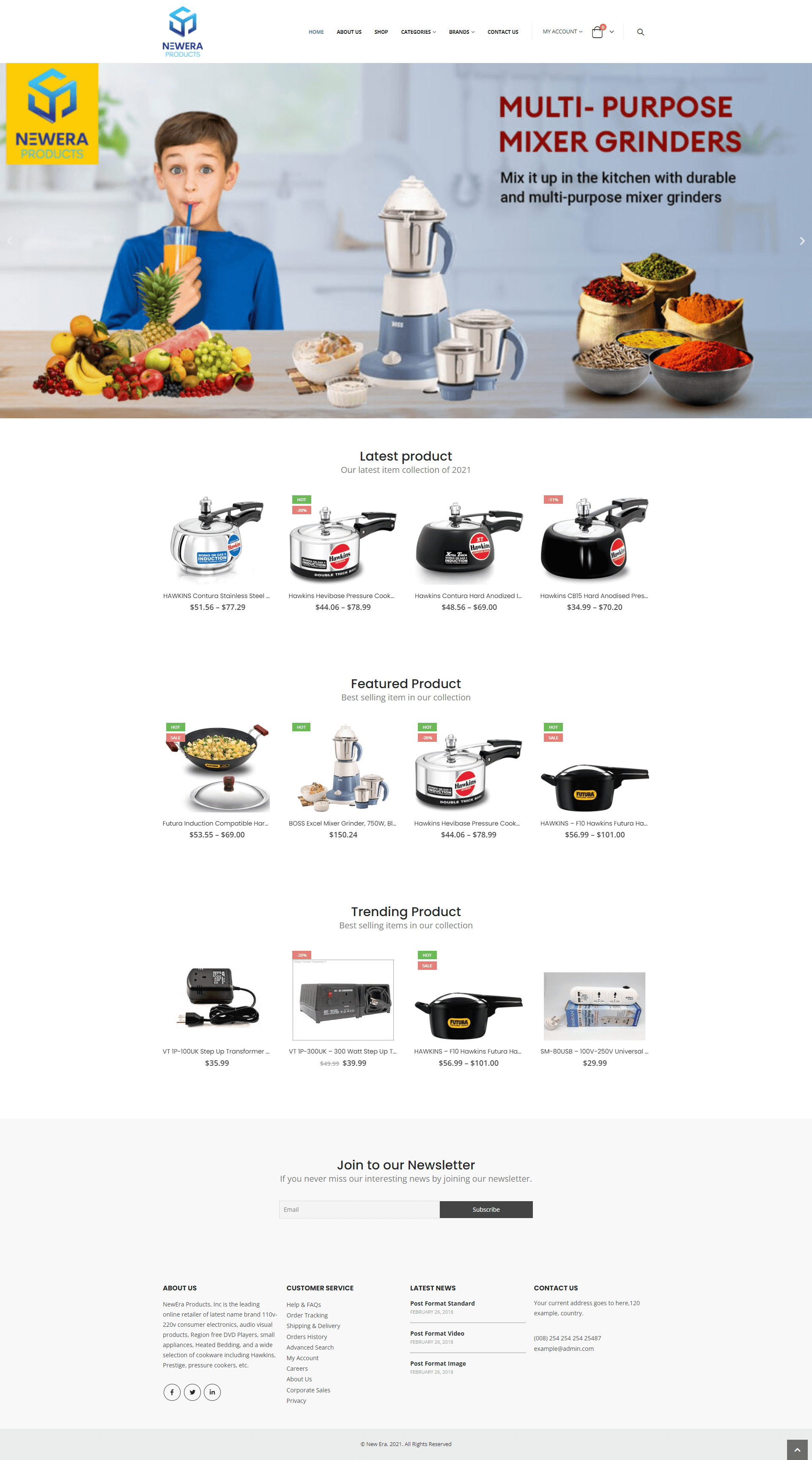 Our portfolio | Shivay Webtech