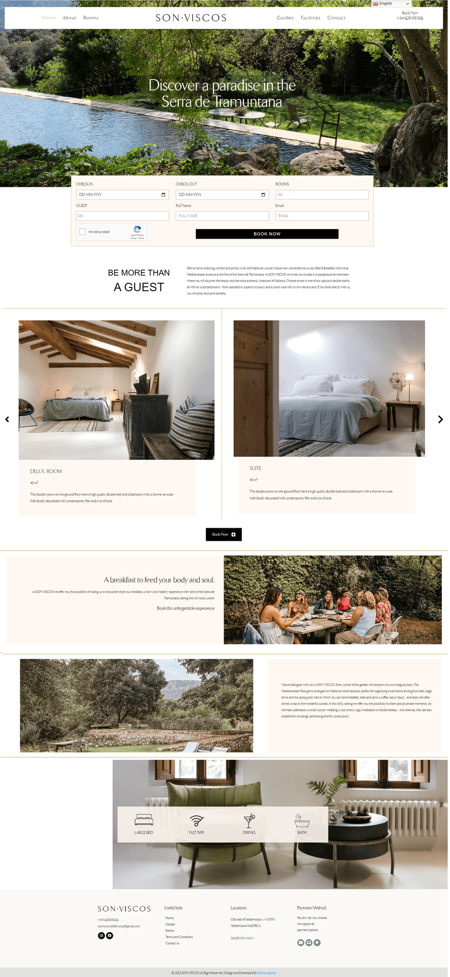 Our portfolio | Shivay Webtech